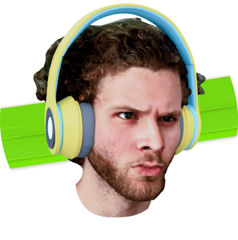 community | jmancurly