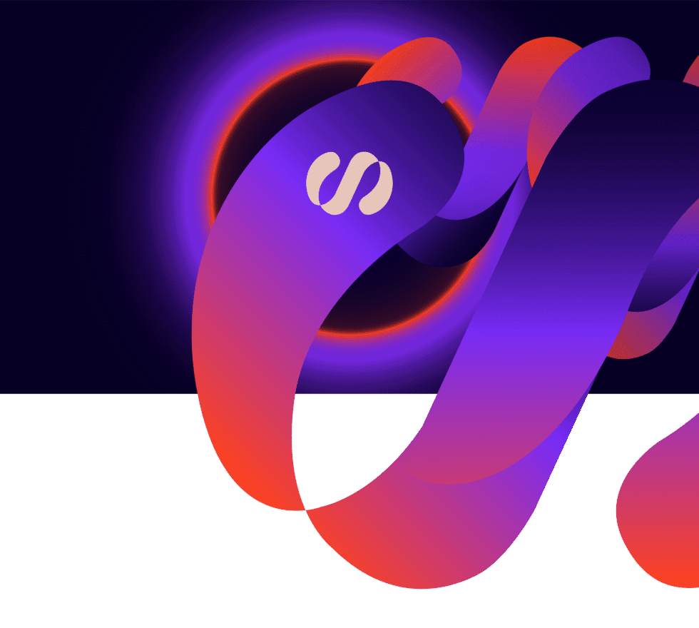 jmancurly